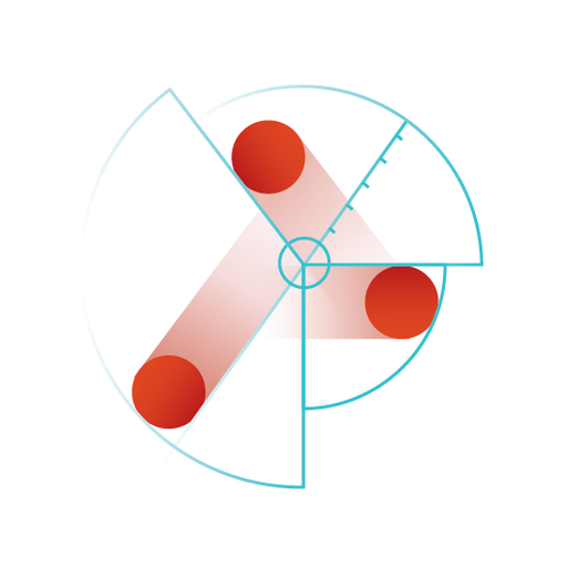 Homework 4 | Large Language Models and Alignment